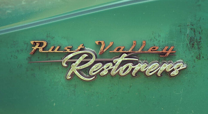 Rust Valley team coming to Rims and Ribs | The Chatham Voice